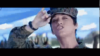 Batman Animert Gif Tommel Opp Batman Approves GIFs Hole Dir Die