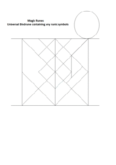 Finite subdivision GIF - Find on GIFER