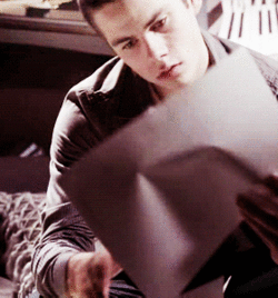 Chapter fifteen GIF - Find on GIFER
