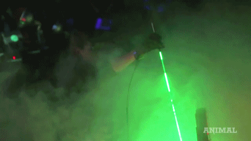 Tech music GIF - Find on GIFER
