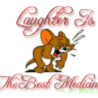 Laughter GIF - Find on GIFER