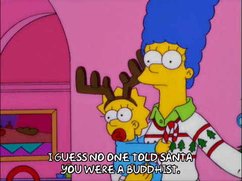 Cute marge simpson episode 6 GIF - Find on GIFER