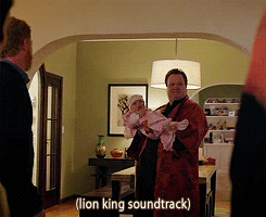 Mange Moderne Familie Gif Playing Kafka On Steam