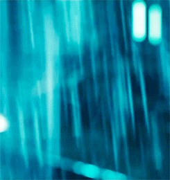 Art movies film GIF - Find on GIFER