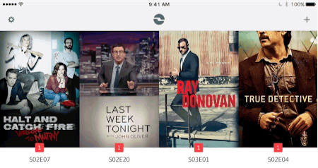 Tv show GIF - Find on GIFER
