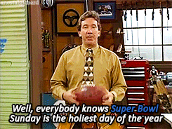 Tim Allen Huisverbetering Gif Tim Allen GIFs Find & Share On GIPHY