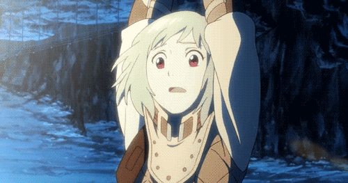 GIF sylvain chomet animation magicians - animated GIF on GIFER