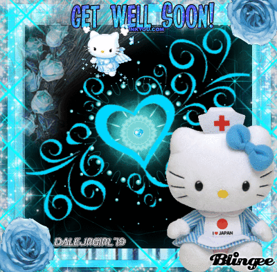 Recovery GIF - Find on GIFER