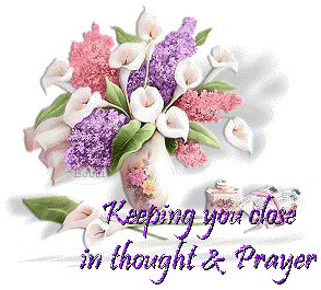 Recovery GIF - Find on GIFER