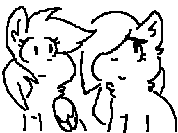 Grayscale GIF - Find on GIFER