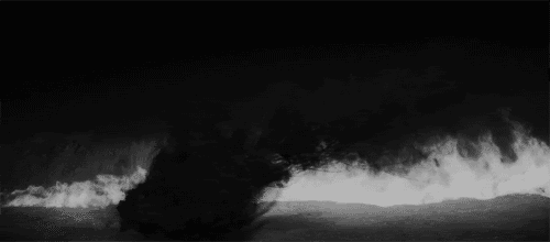 Thedailystyles 6k GIF - Buscar en GIFER