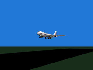 Aviation GIF - Find on GIFER