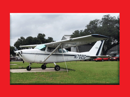 Aviation GIF - Find on GIFER