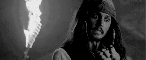 GIF morgana - animated GIF on GIFER