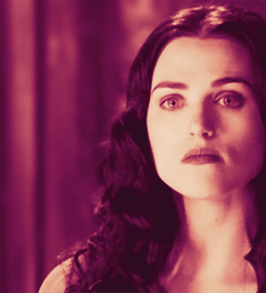 Morgana GIF - Find on GIFER