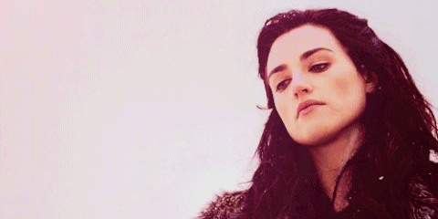 Morgana GIF - Find on GIFER