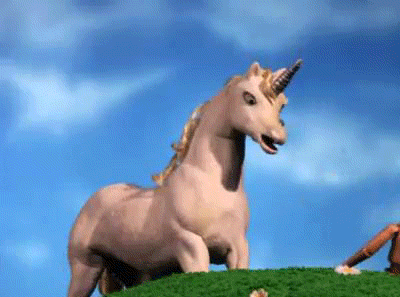 32 in 32 GIF - Find on GIFER