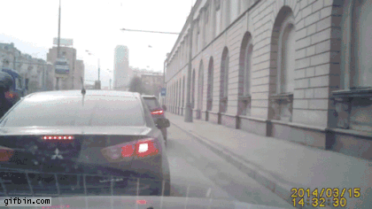 32 in 32 GIF - Find on GIFER