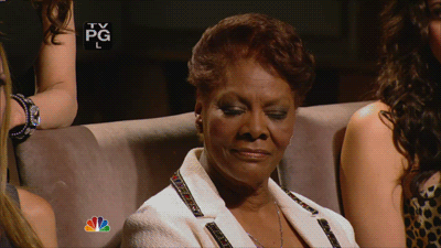 Leighton meester heart resources GIF - Find on GIFER