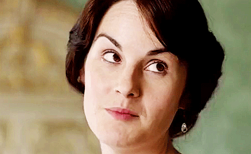 Гифка mfs гиф картинка, скачать анимированный gif на GIFER