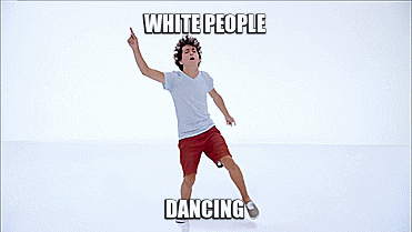 GIF shake it off - animated GIF on GIFER