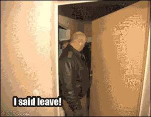Breaking News Gif : Breaking News Gif Find On Gifer - Breaking news ...