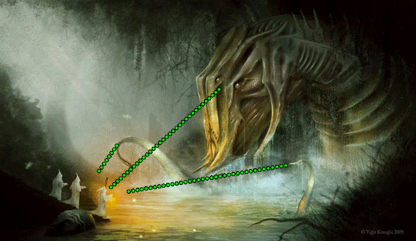 Monsters GIF - Find on GIFER