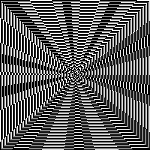 Direction GIF - Find on GIFER