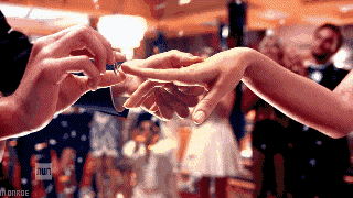 Roleplay monroe bar refaeli GIF - Find on GIFER