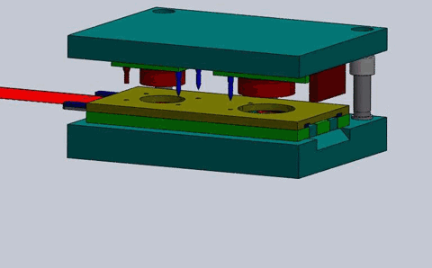 GIF discussion - animated GIF on GIFER