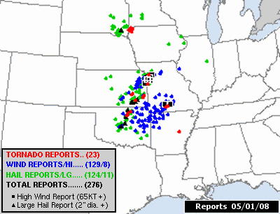 GIF 2008 - animated GIF on GIFER