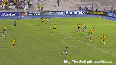 GIF sports mexico monterrey - animated GIF on GIFER