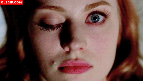 Reefer madness maudit marijuana GIF - Find on GIFER