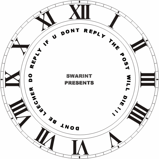 GIF style and funk - animated GIF on GIFER