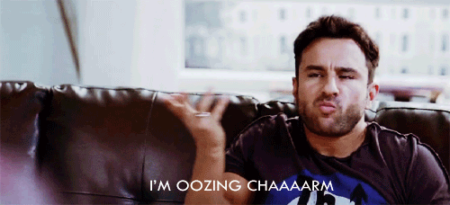 Wondering GIF - Find on GIFER