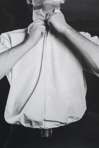 The power of three GIF - Find on GIFER