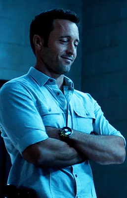 602 GIF - Find on GIFER