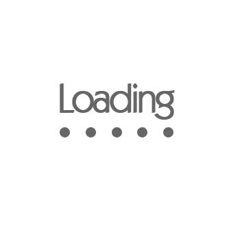 Loading GIF - Find on GIFER