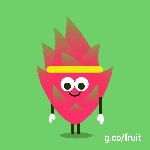 Selfie fruit games GIF - Find on GIFER