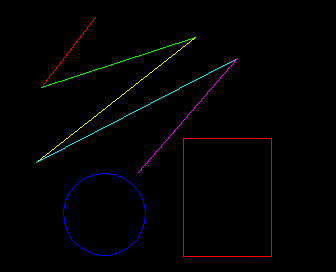 Erase GIF - Find on GIFER