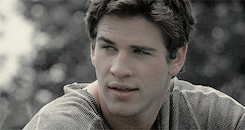 Flexible GIF - Find on GIFER