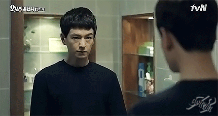 Oh my GIF - Find on GIFER