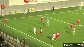 Epl GIF - Find on GIFER