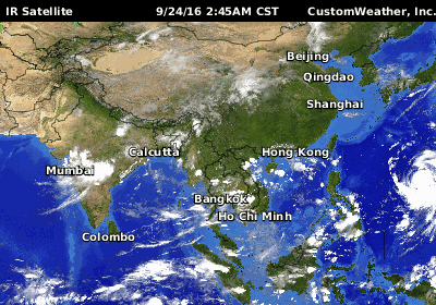 GIF asia - animated GIF on GIFER