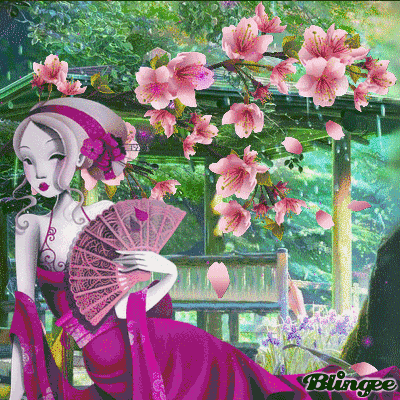 Asia GIF - Find on GIFER