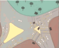 Glc GIF - Find on GIFER
