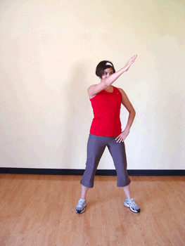 Cardio GIF - Find on GIFER