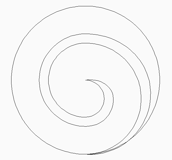 Circle GIF - Find on GIFER