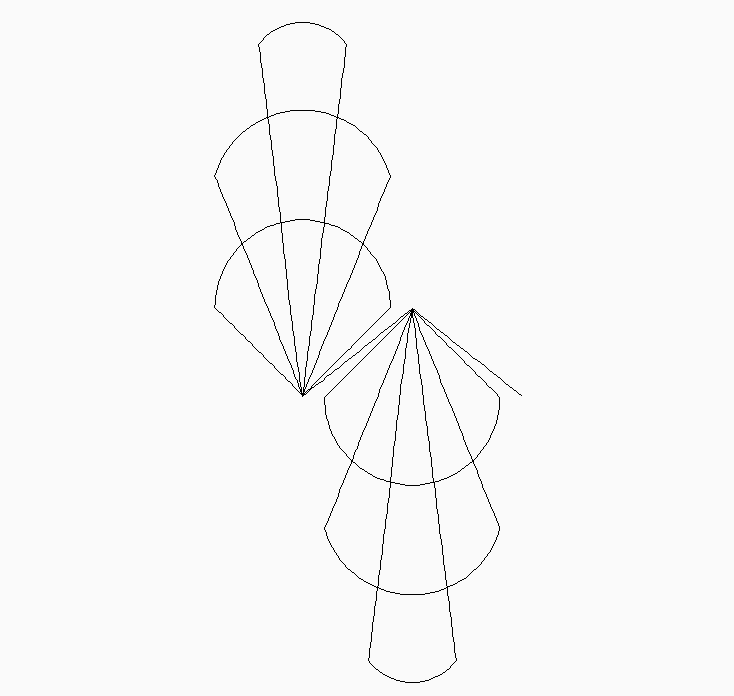 Closed GIF - Find on GIFER