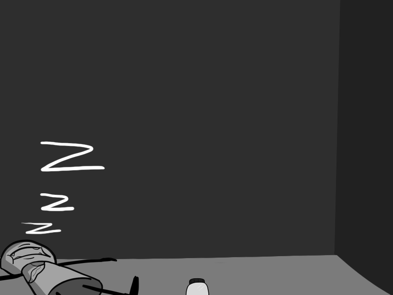 Ghost catching breath hunt GIF - Find on GIFER